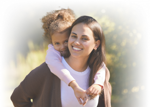 CYFD Leadership - Children, Youth, and Family Department of New Mexico