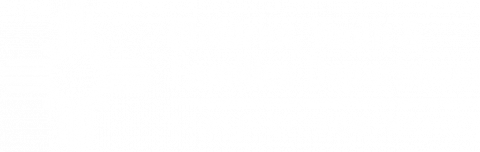 CYFD Leadership - Children, Youth, and Family Department of New Mexico