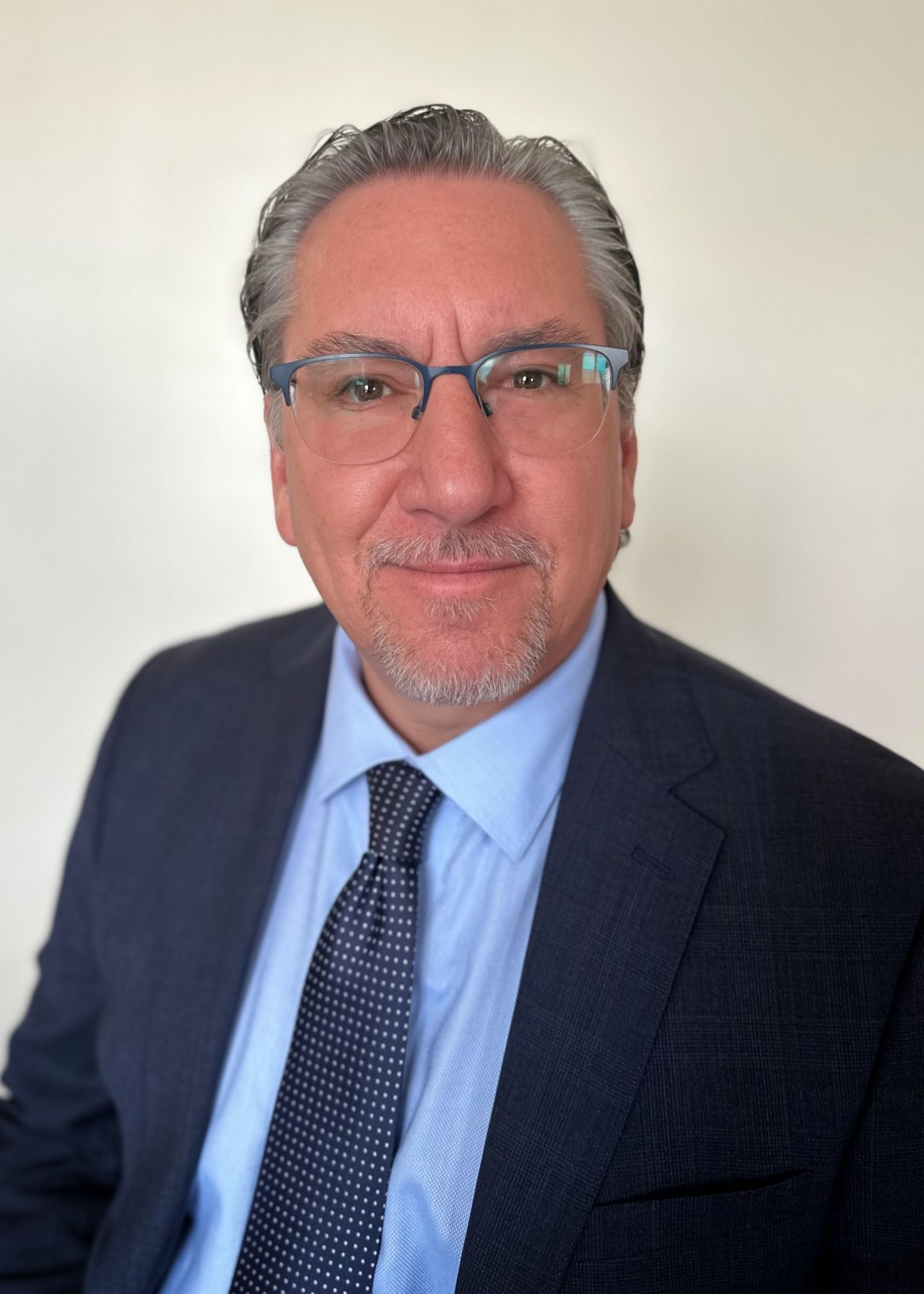 CYFD Leadership - CYFD Foster