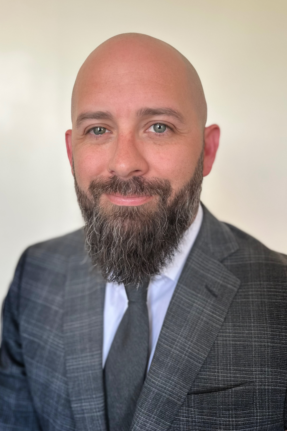 CYFD Leadership - CYFD Foster