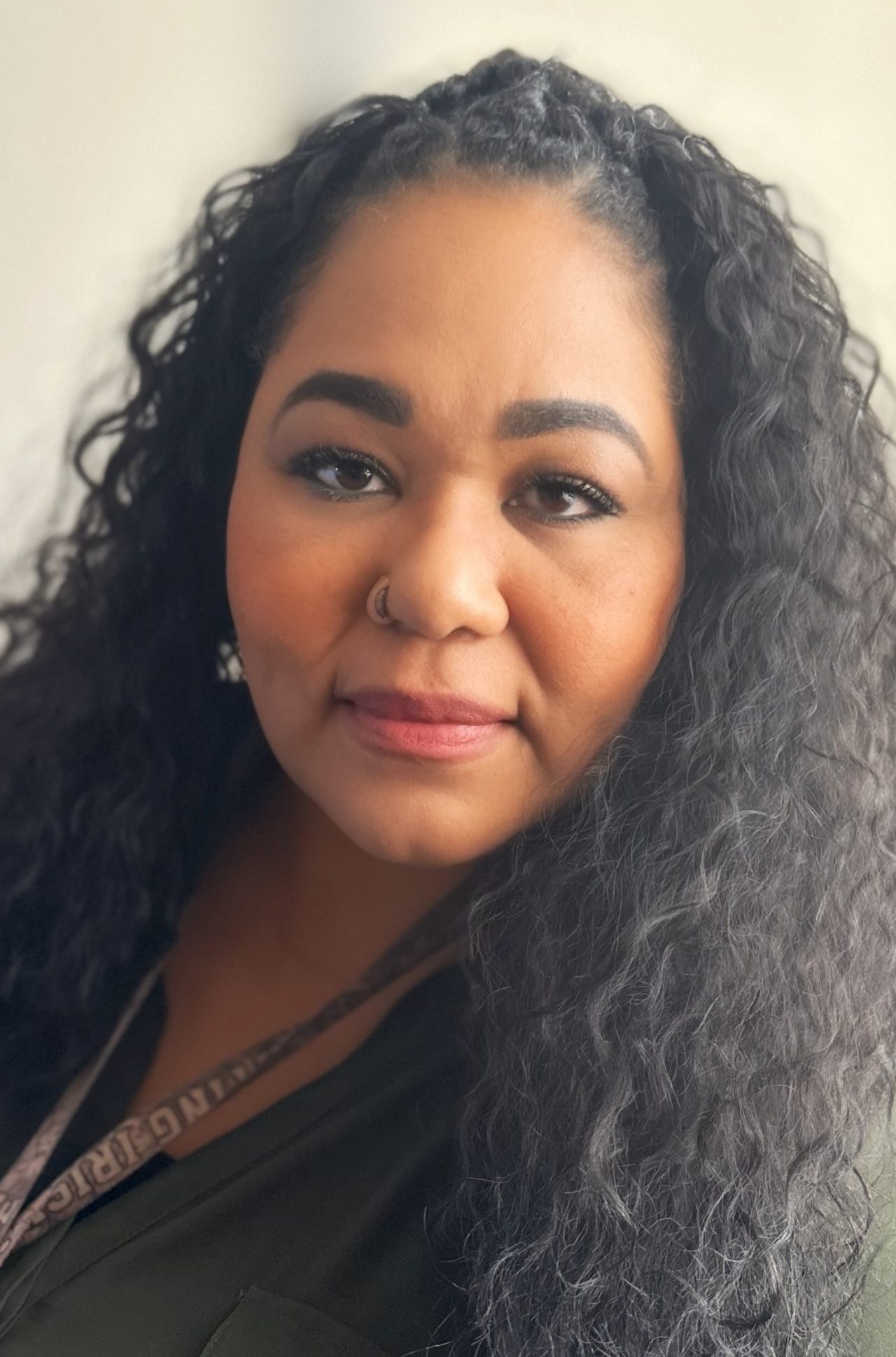 CYFD Leadership - Children, Youth, and Family Department of New Mexico