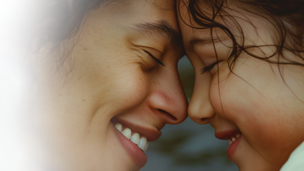 NM-CYFD | Become a Foster Parent