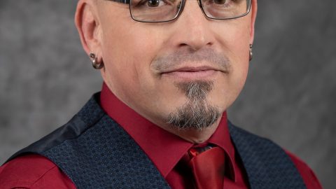 CYFD Leadership - Children, Youth, and Family Department of New Mexico