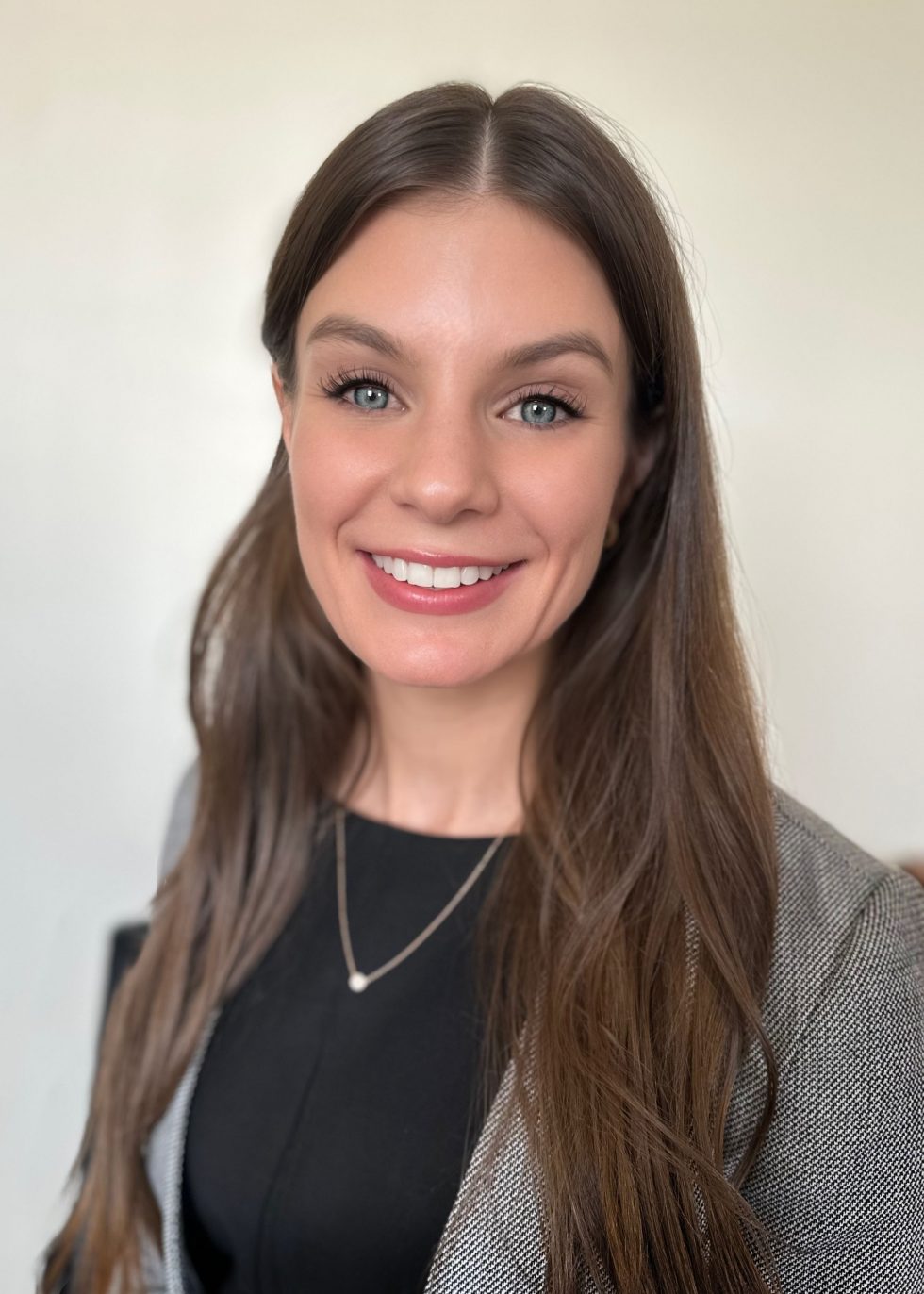 CYFD Leadership - Children, Youth, and Family Department of New Mexico