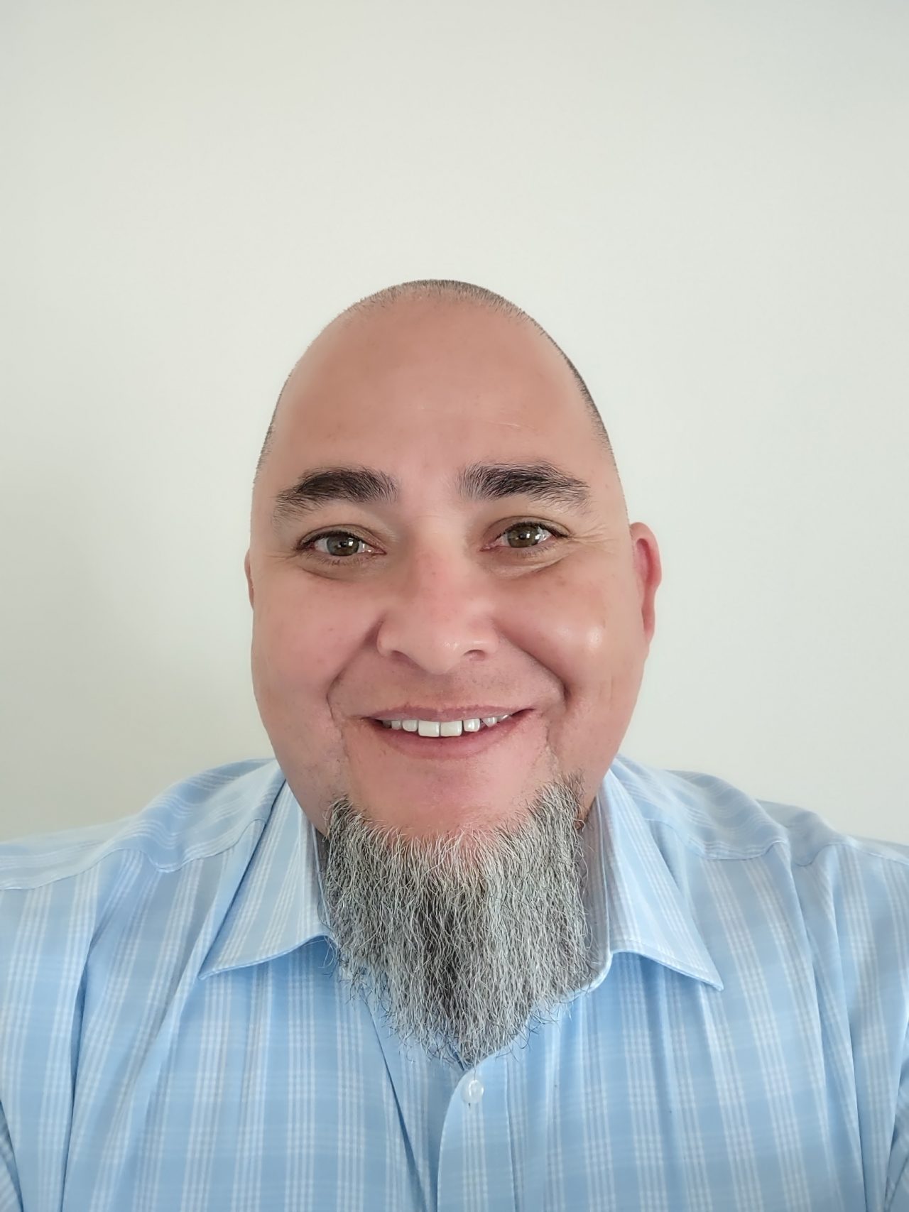 CYFD Leadership - Children, Youth, and Family Department of New Mexico