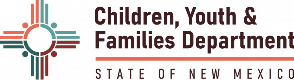 The Children, Youth, and Families Department of New Mexico