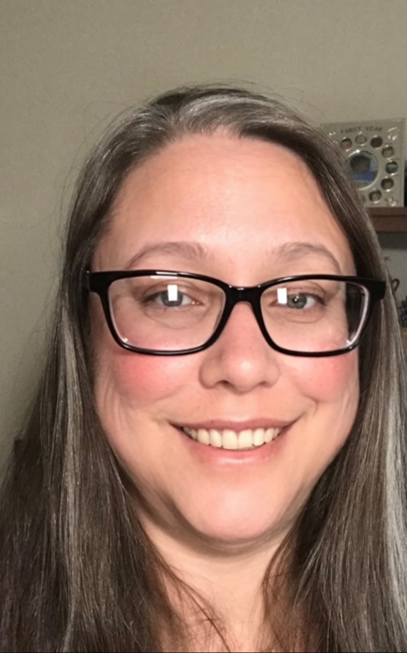 CYFD Leadership - CYFD Foster