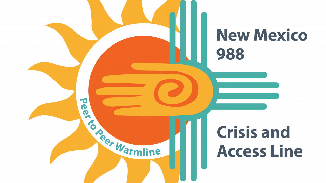 Contact Us - Children, Youth, and Family Department of New Mexico