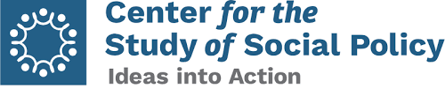 Co-Neutral Letter Re: HJR5 - Children, Youth, and Family Department of ...