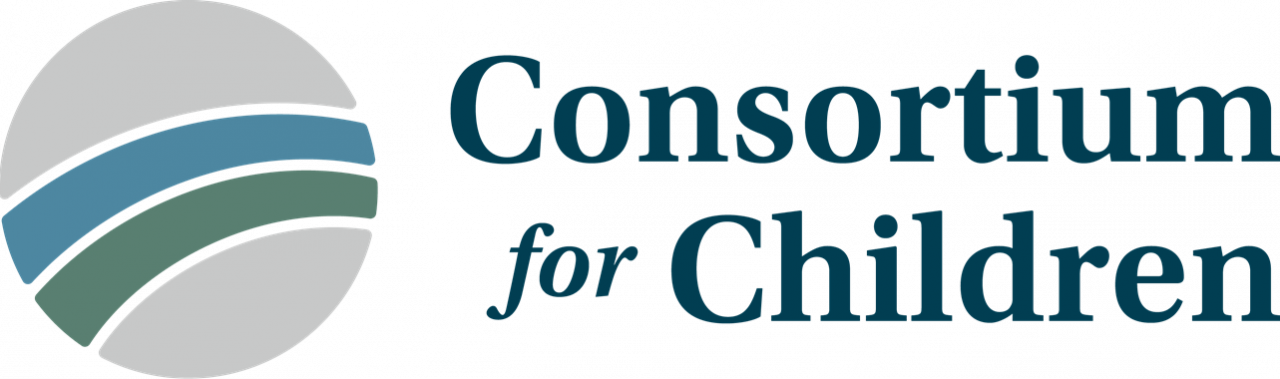 NM-CYFD | Become a Foster Parent