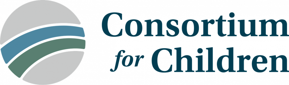 NM-CYFD | Become a Foster Parent