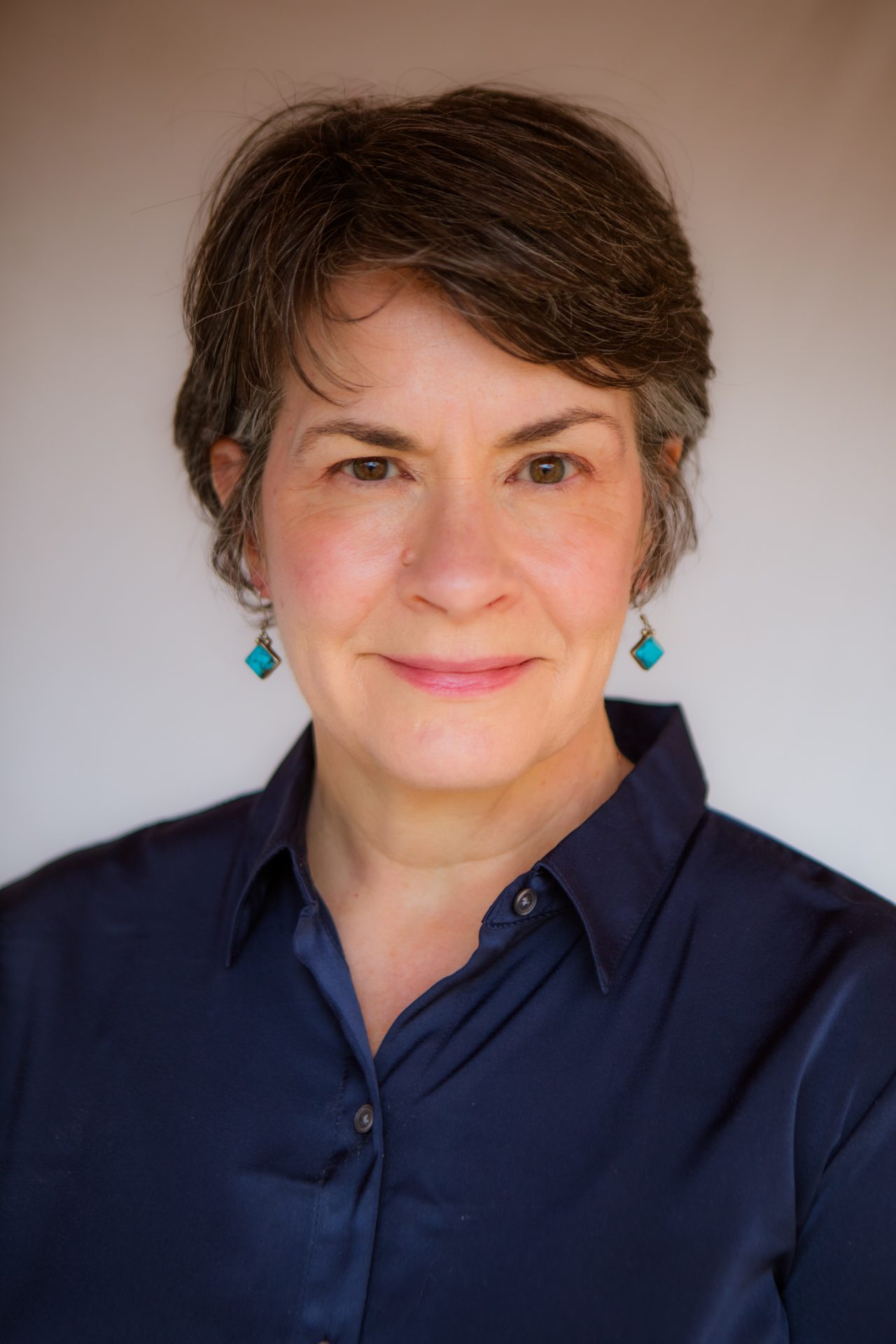 CYFD Leadership - CYFD Foster