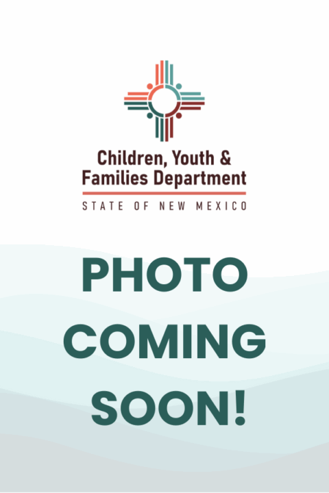 CYFD Leadership - Children, Youth, and Family Department of New Mexico
