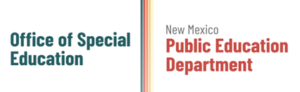 The Children, Youth, and Families Department of New Mexico